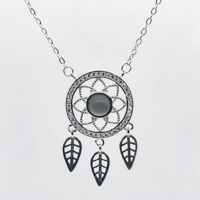 Madre Collection Personaliza Joyas Collar Pulsera Mama Dia De La Madre