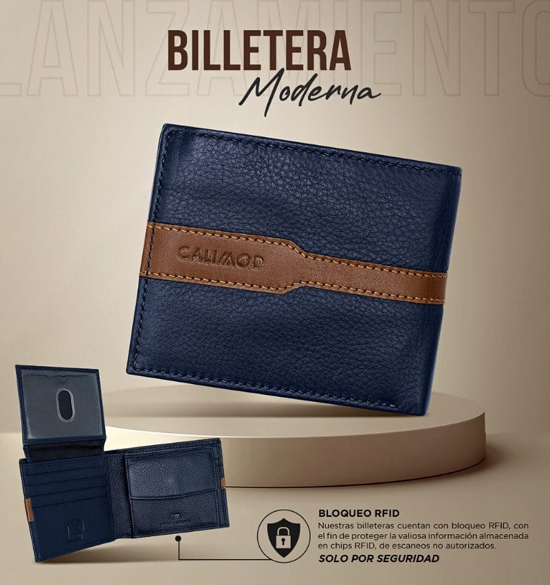 Regalos Para Novios » Woncast | Joyería Con Proyección Personalizada En Plata De Ley.